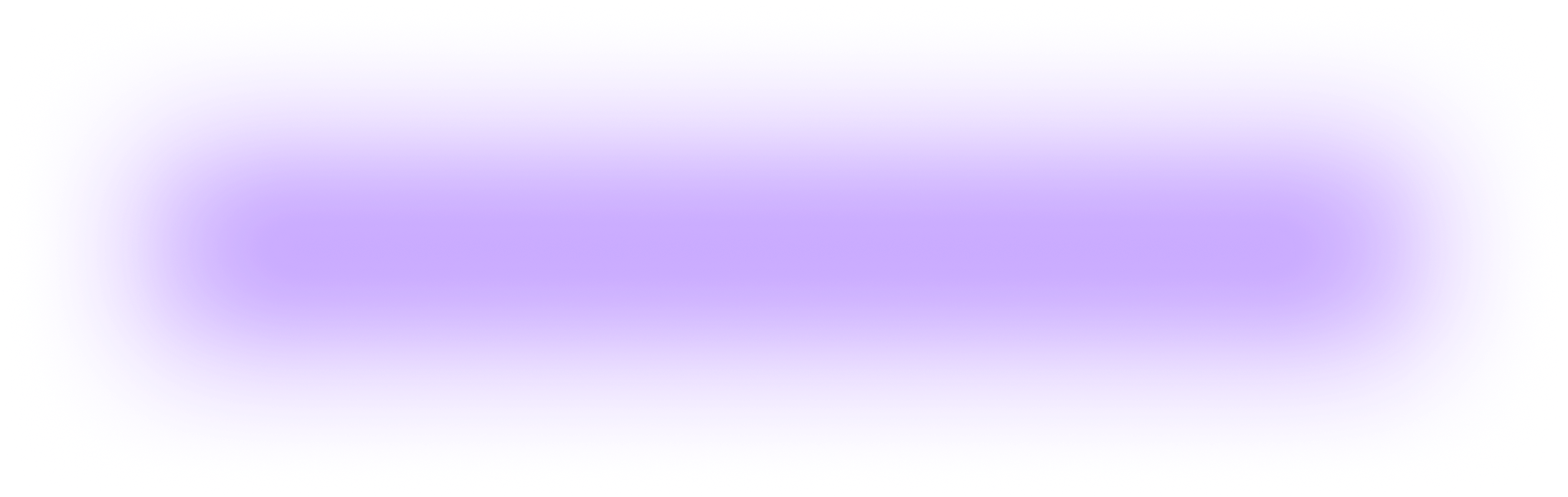 SQLpipe | Data engineering tools and services